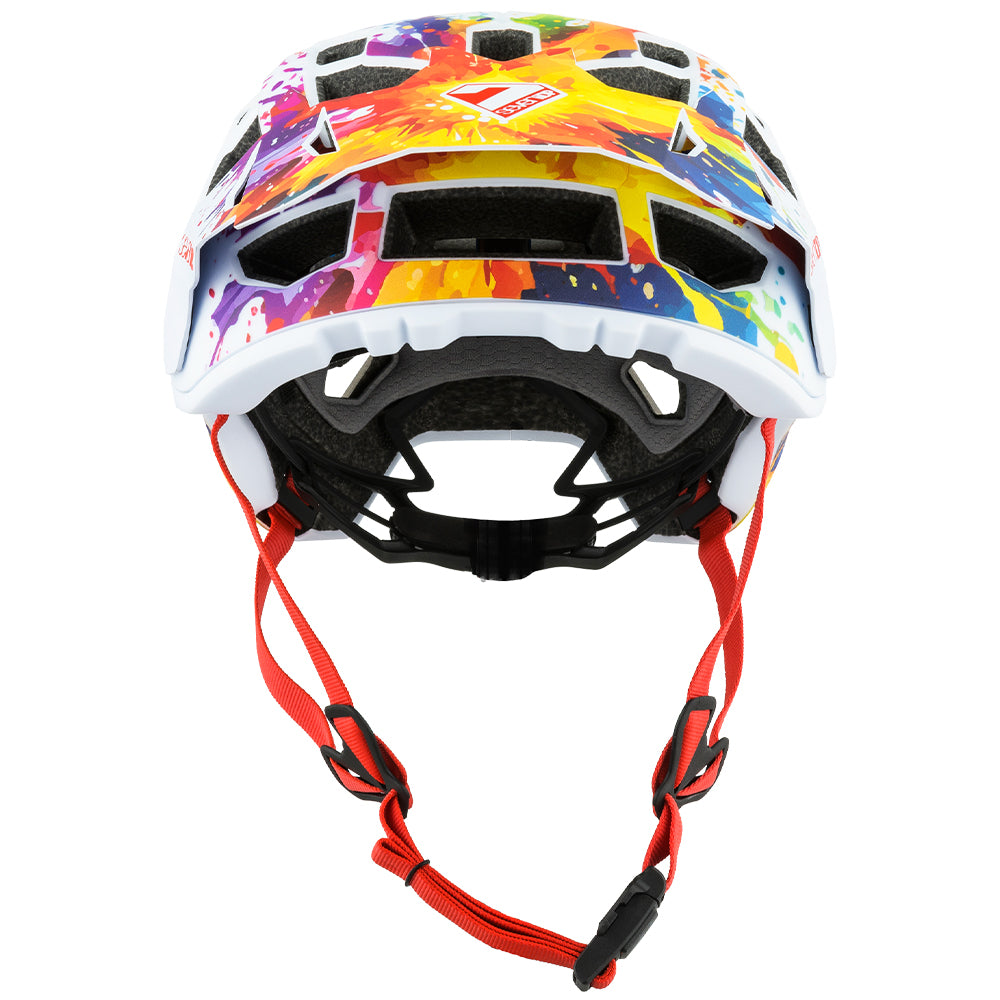 Project.21 - Splatter Ltd Edition Series 2 – 7iDP (UK)