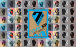 7iDP MTB Protection, Helmets +Gloves – 7iDP (UK)