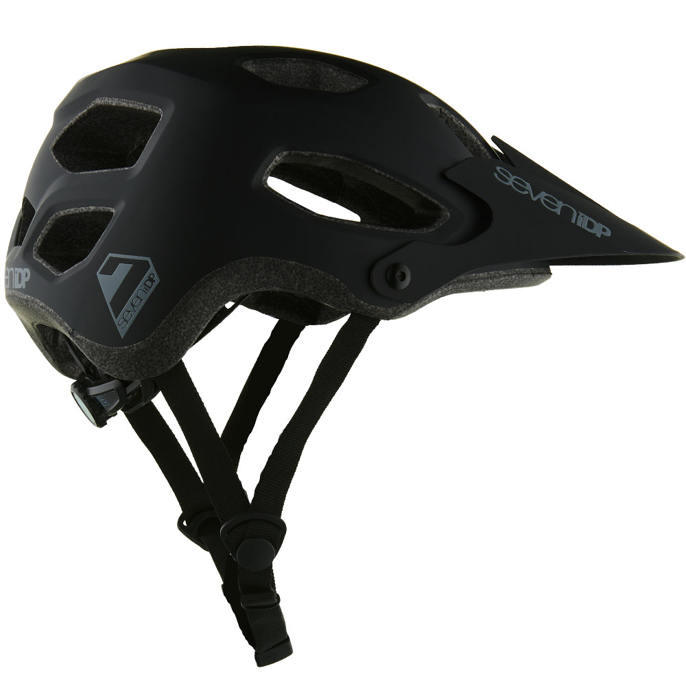 X2 Helmet – 7iDP (UK)