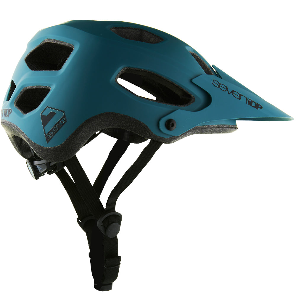 X2 Helmet – 7iDP (UK)