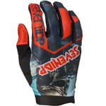 Gloves Size Chart – 7iDP (UK)