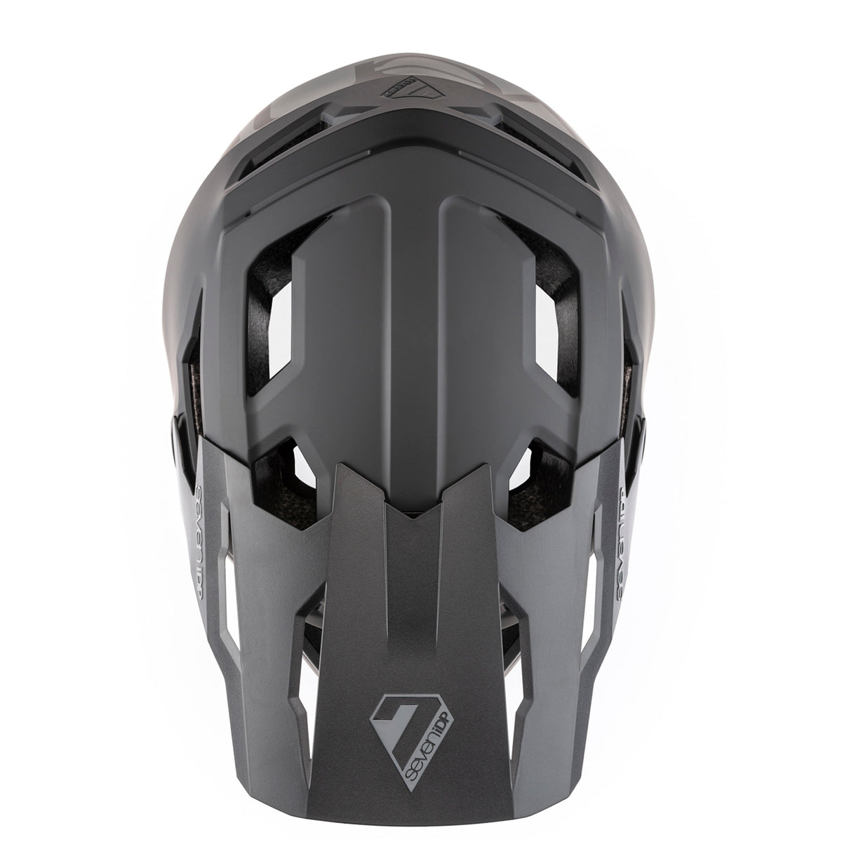 Project.23 ABS – 7iDP (UK)