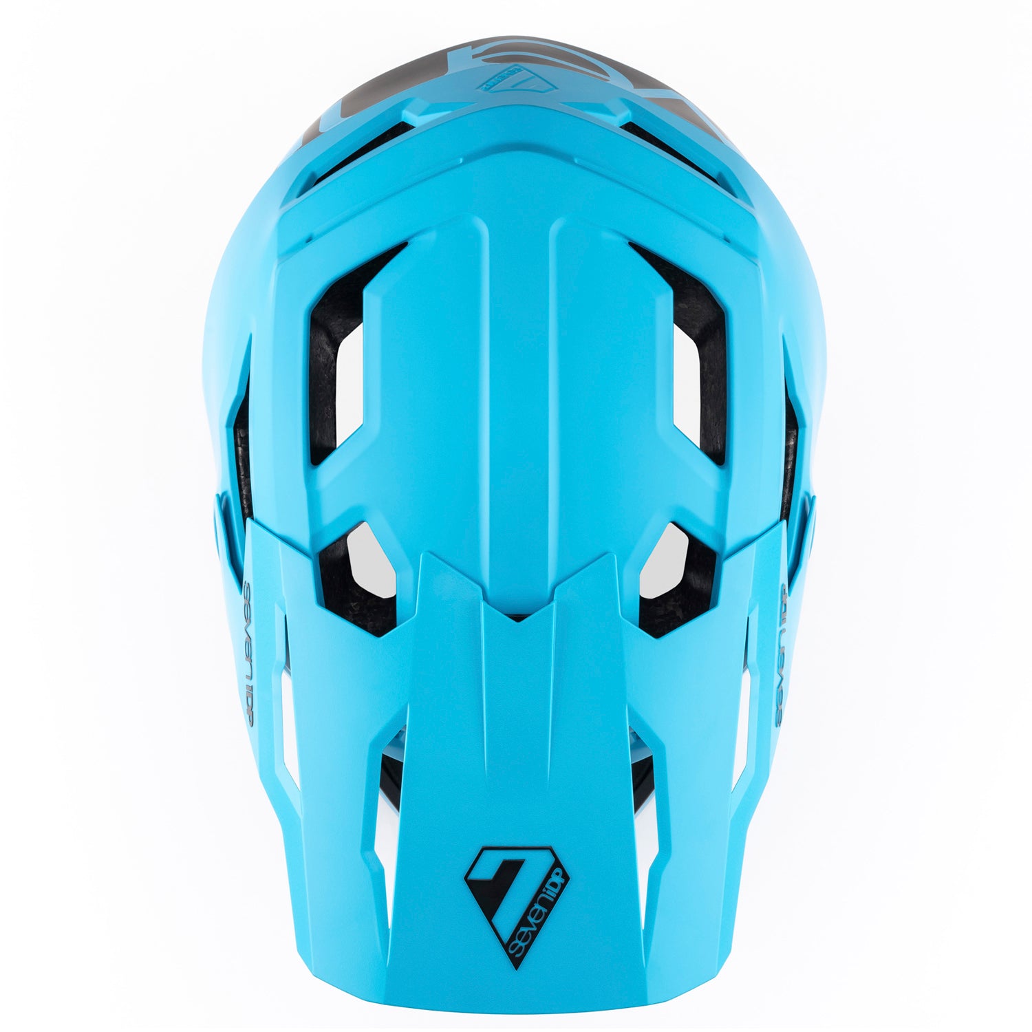 Project.23 ABS – 7iDP (UK)