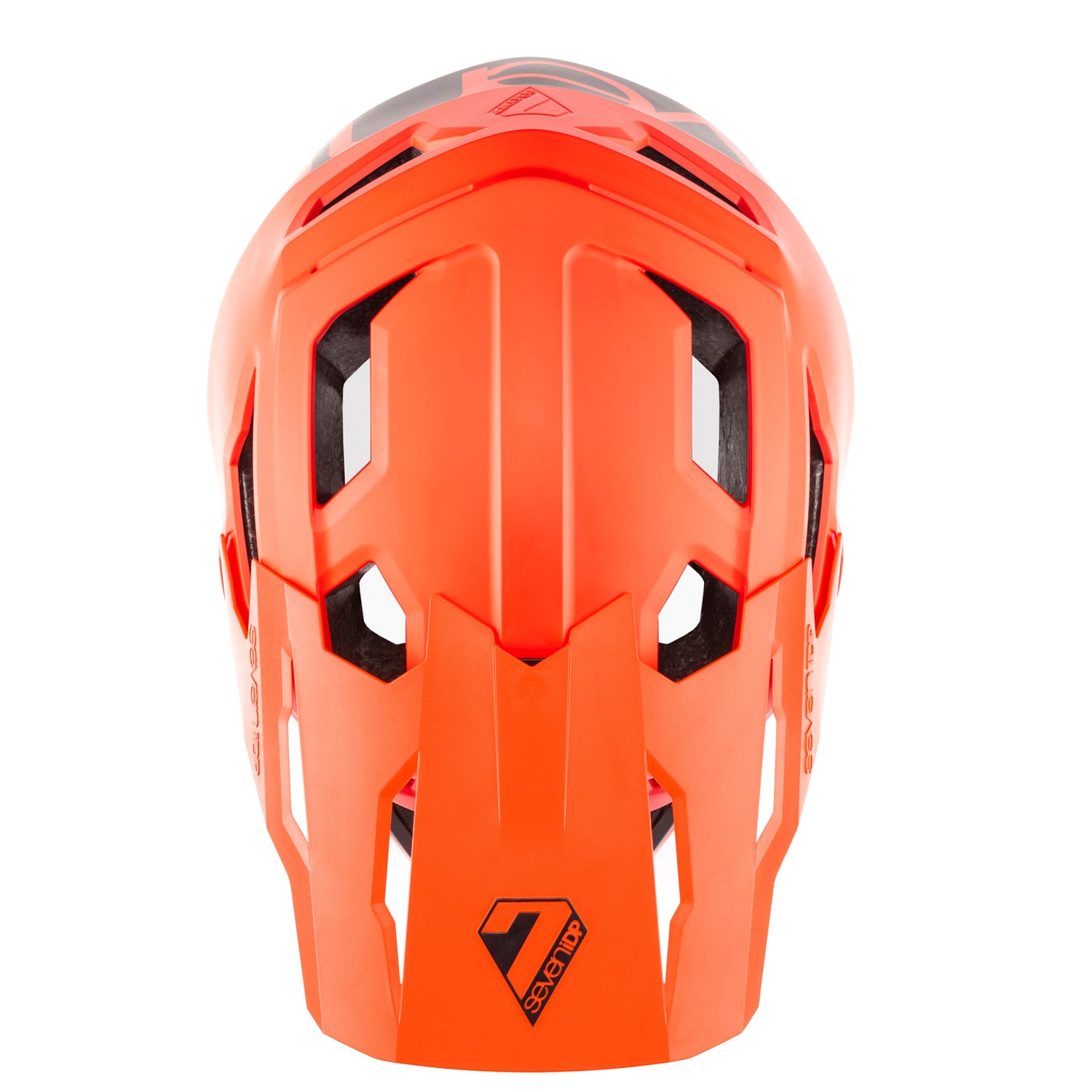 Project.23 ABS – 7iDP (UK)