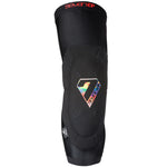 Gloves Size Chart – 7iDP (UK)