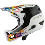 Gloves Size Chart – 7iDP (UK)