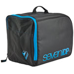 Gloves Size Chart – 7iDP (UK)