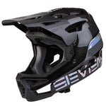 Gloves Size Chart – 7iDP (UK)