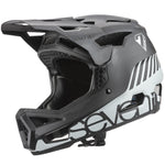 Gloves Size Chart – 7iDP (UK)