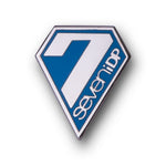 Gloves Size Chart – 7iDP (UK)