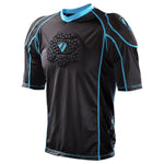 Gloves Size Chart – 7iDP (UK)